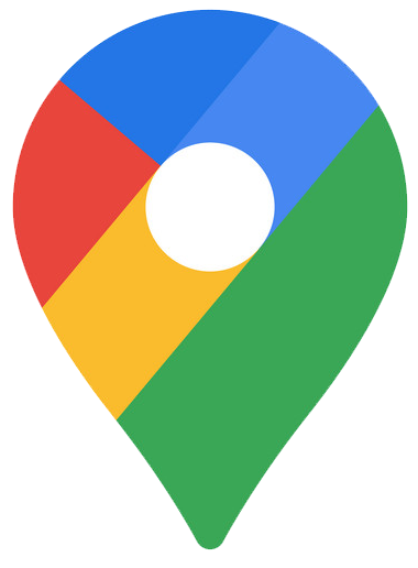 Dr. Prof. S. Venu Gopal, Prosthodontist & Implantologist, Dental ...